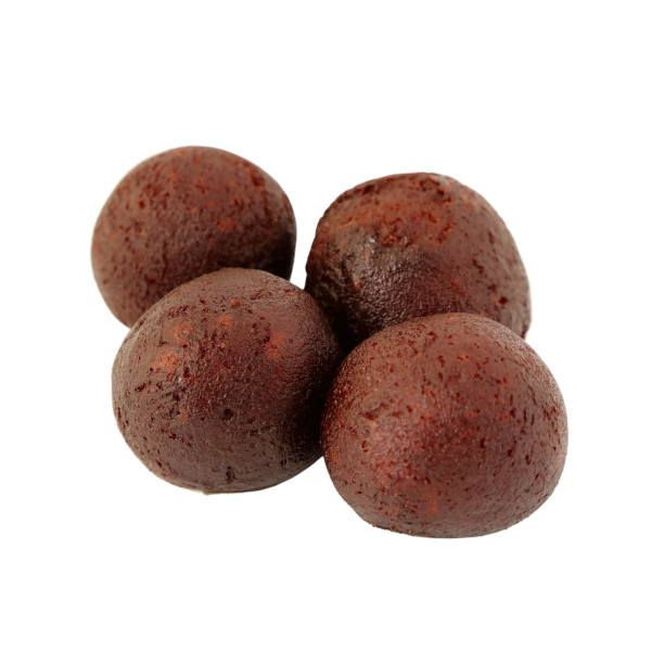 Gulab Jamun 3 stk. - Indian Food Box : Indian Restaurant, Takeaway and ...